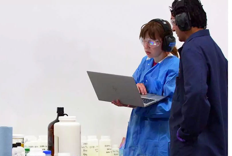 Revive Environmental | Careers