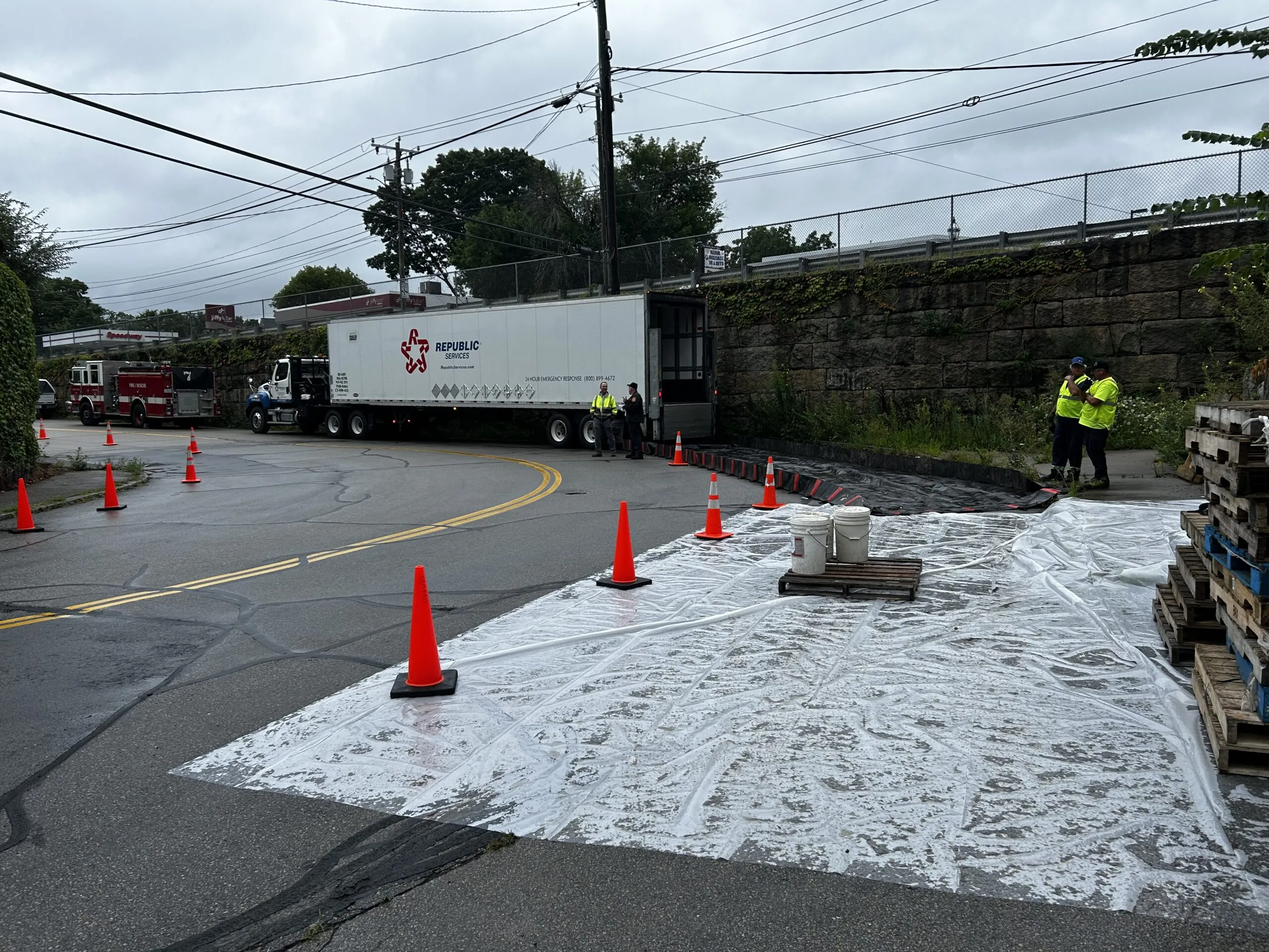 Resources - Revive Environmental